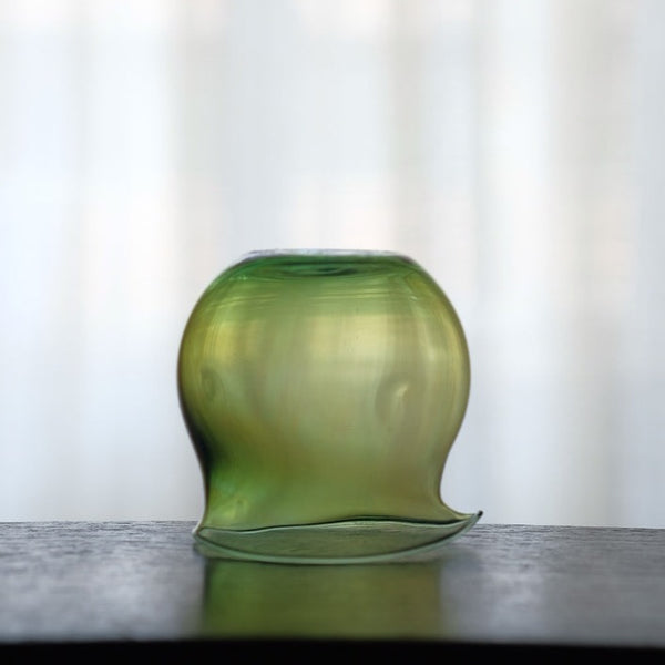 Blacklight - Glass Home Decor Accesserioes – BLACKLIGHT