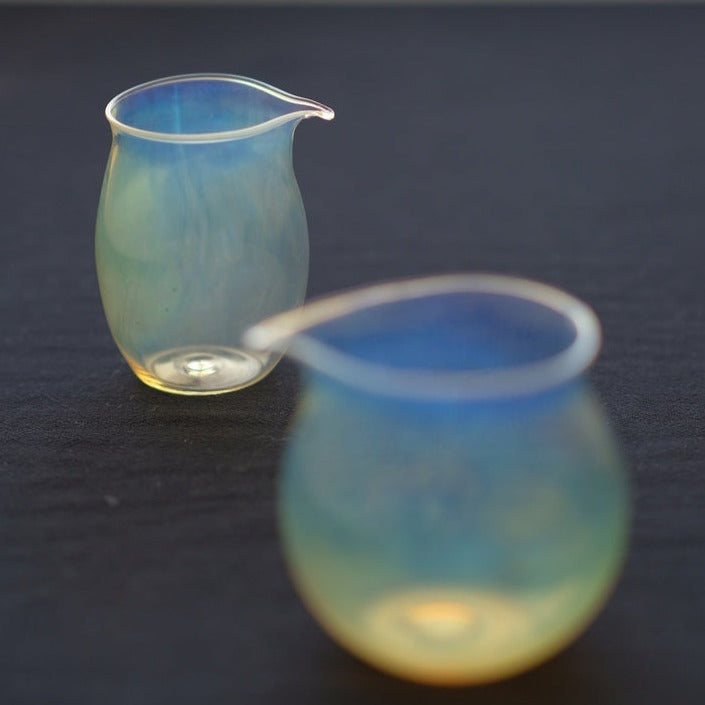 Blacklight - Glass Home Decor Accesserioes – BLACKLIGHT