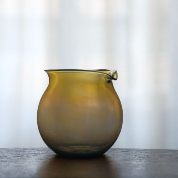 Blacklight - Glass Home Decor Accesserioes – BLACKLIGHT