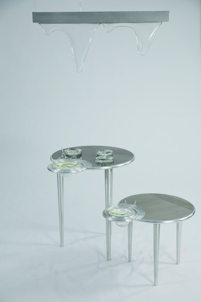 Blacklight - Glass Home Decor Accesserioes – BLACKLIGHT