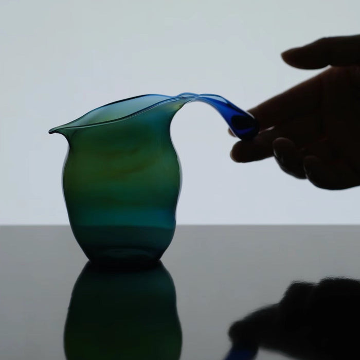 Blacklight - Glass Home Decor Accesserioes – BLACKLIGHT