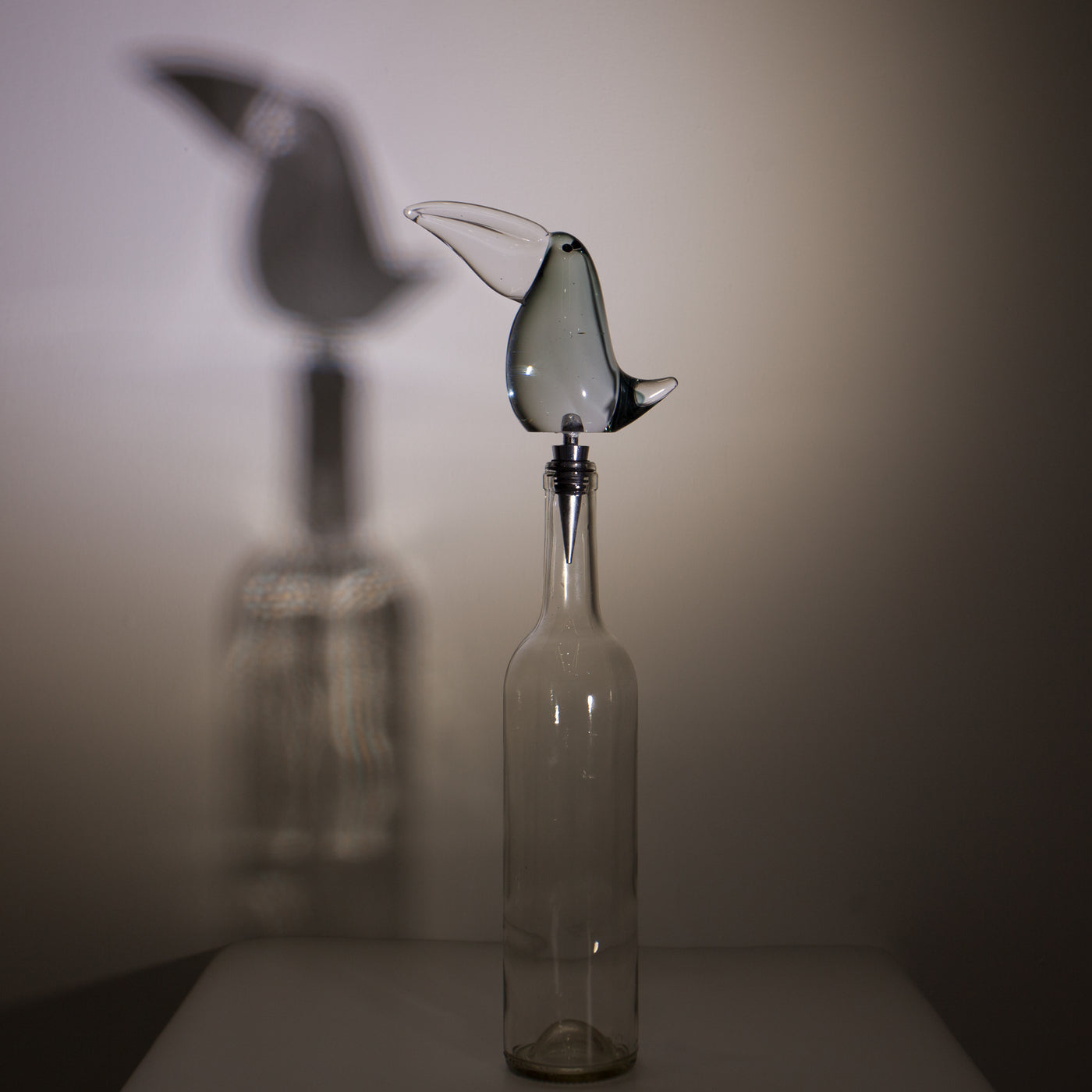 Blacklight - Glass Home Decor Accesserioes – BLACKLIGHT