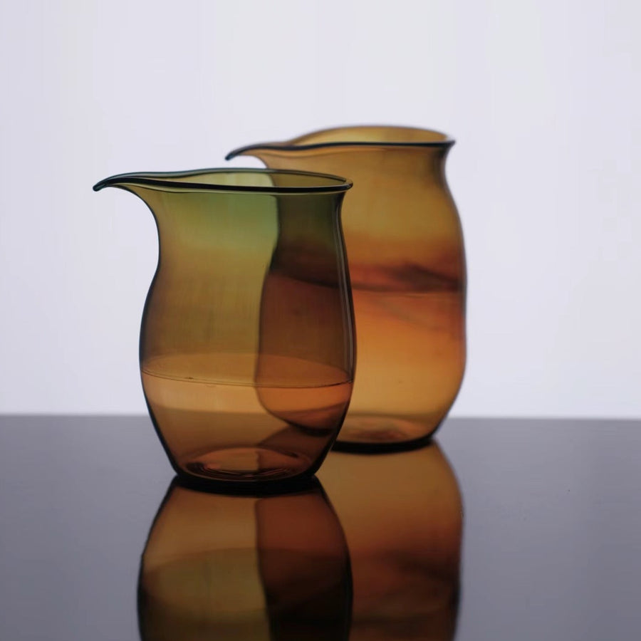 Blacklight - Glass Home Decor Accesserioes – BLACKLIGHT