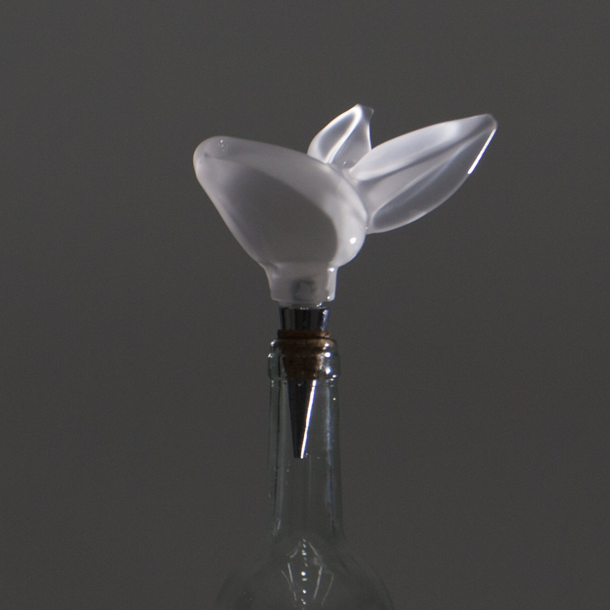 Blacklight - Glass Home Decor Accesserioes – BLACKLIGHT
