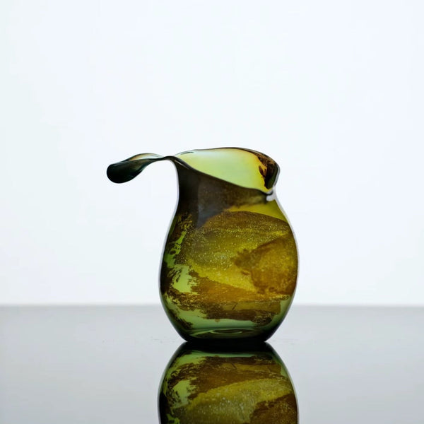 Blacklight - Glass Home Decor Accesserioes – BLACKLIGHT