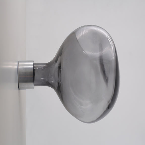 Bubble Coat Hook| Coat Rack| Wall Color – BLACKLIGHT