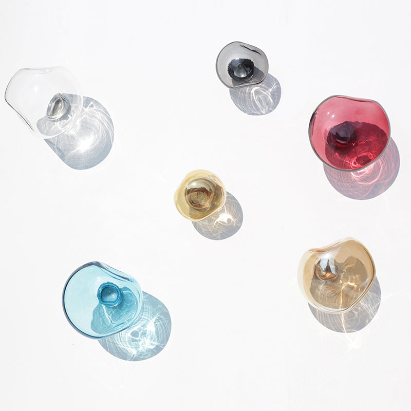 Bubble Coat Hook| Coat Rack| Wall Color – BLACKLIGHT